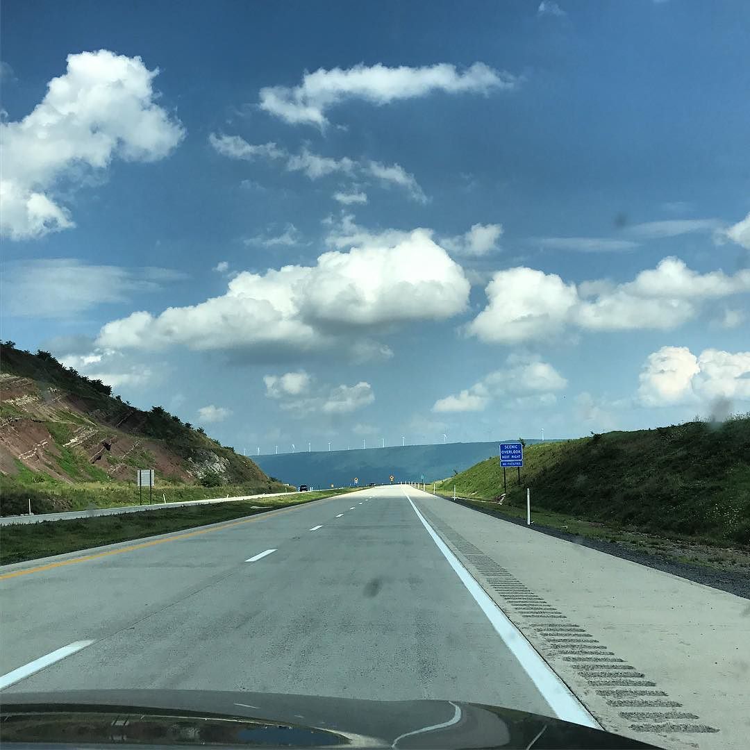 The Null Device Blog – Null Device