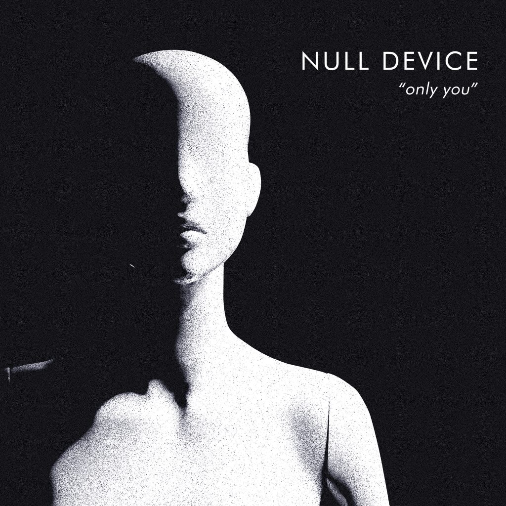 Discography – Null Device